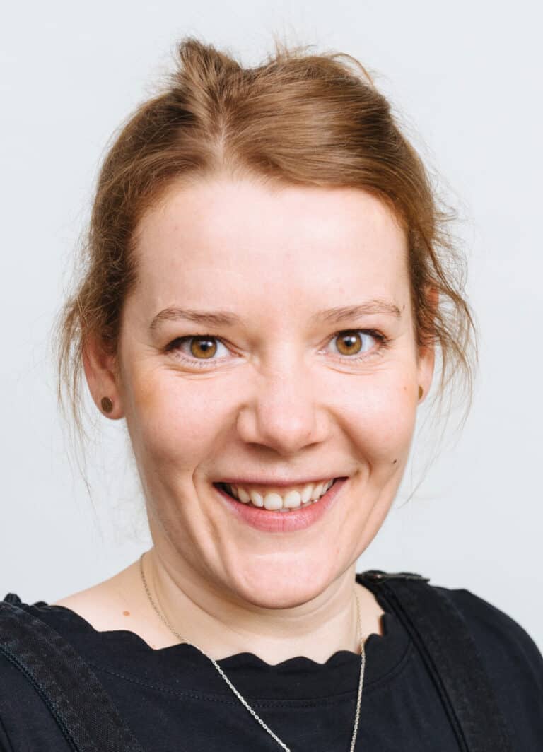 Erfolgsgeschichten meiner Kunden | Anna Schaub