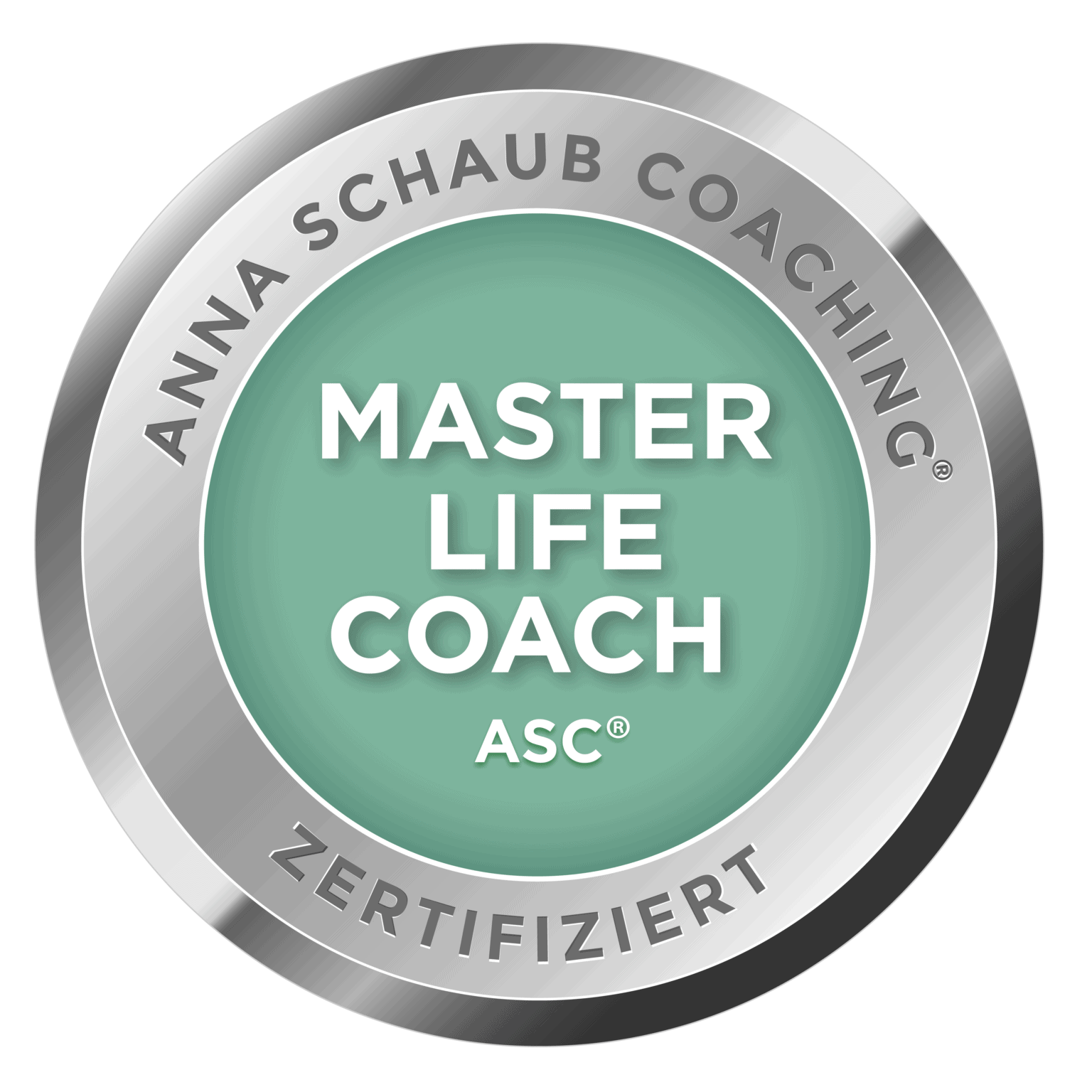 Coaches | Anna Schaub